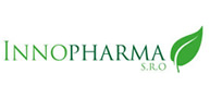 Our Group Companies - Vitrition